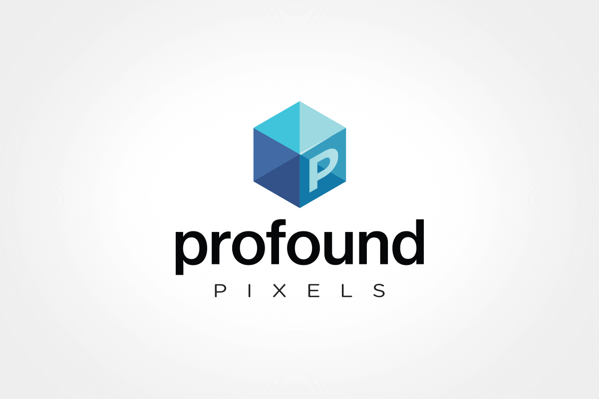 Profound Pixels – Media that Moves