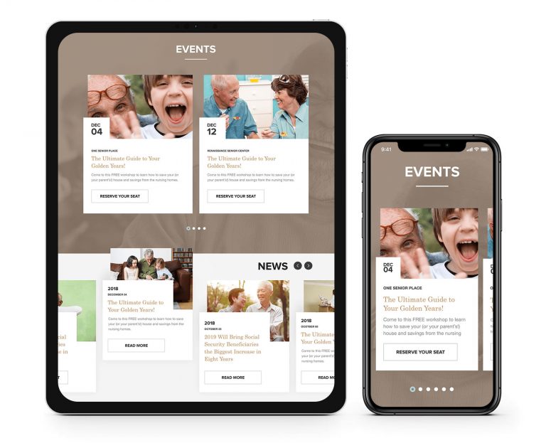 Profound Pixels - Media that Moves